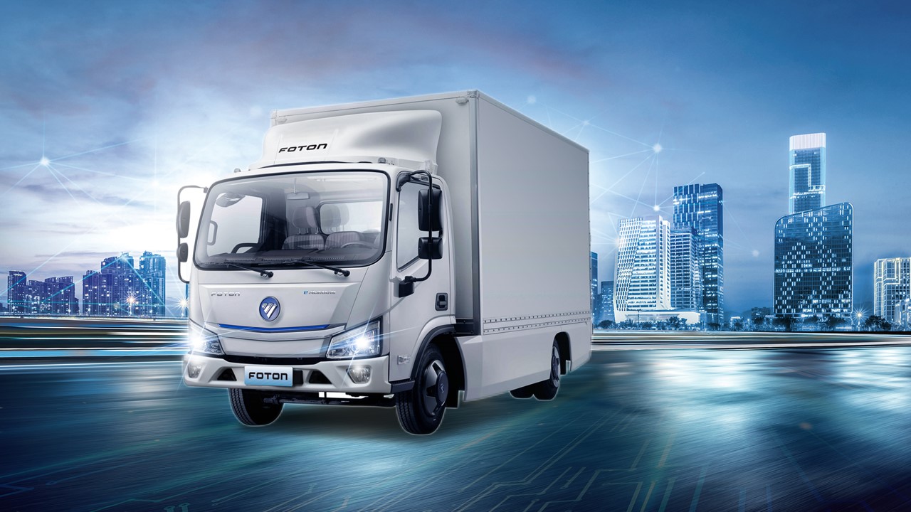 Sustentabilidad – Grupo Corven