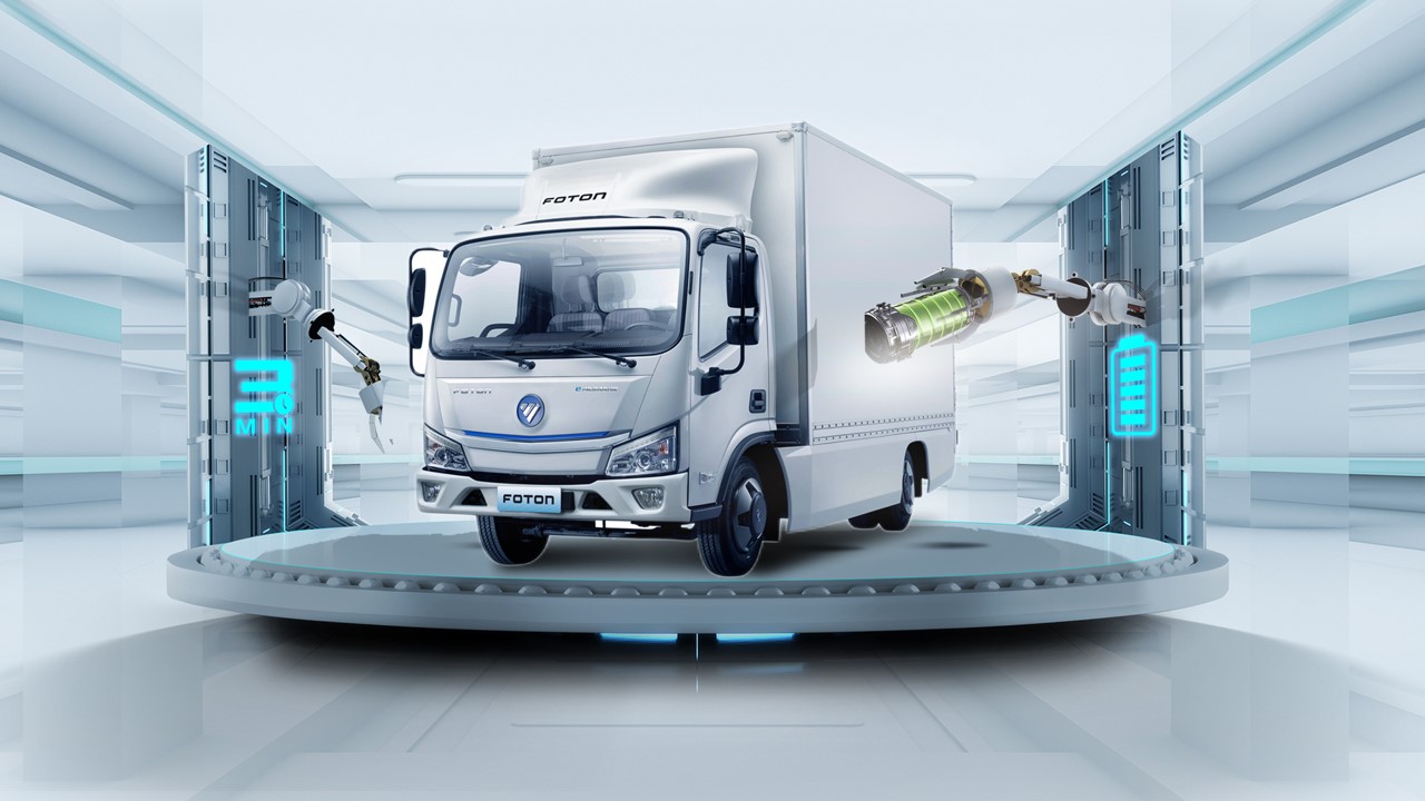 Sustentabilidad – Grupo Corven