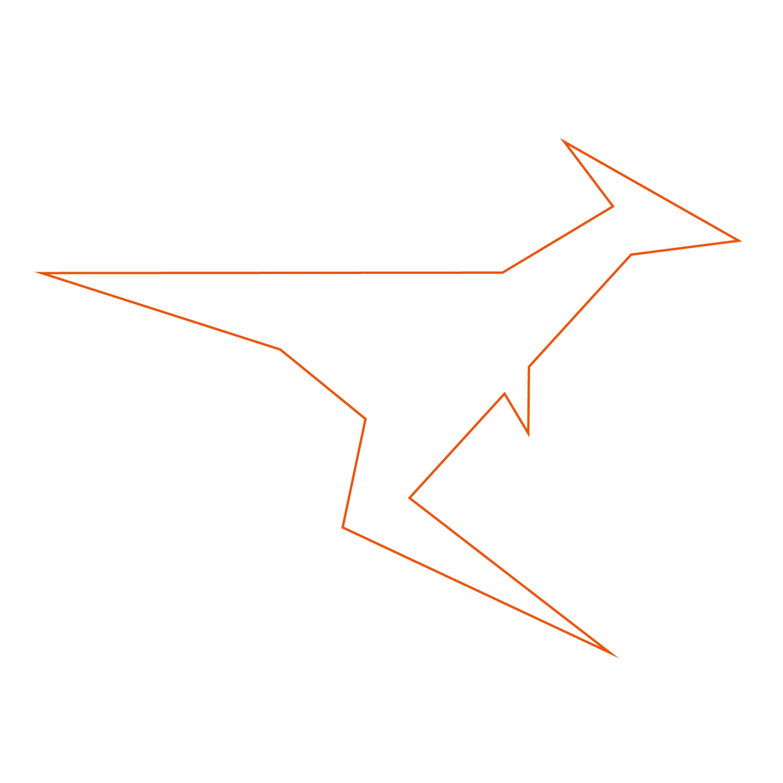Marca insignia – Grupo Corven