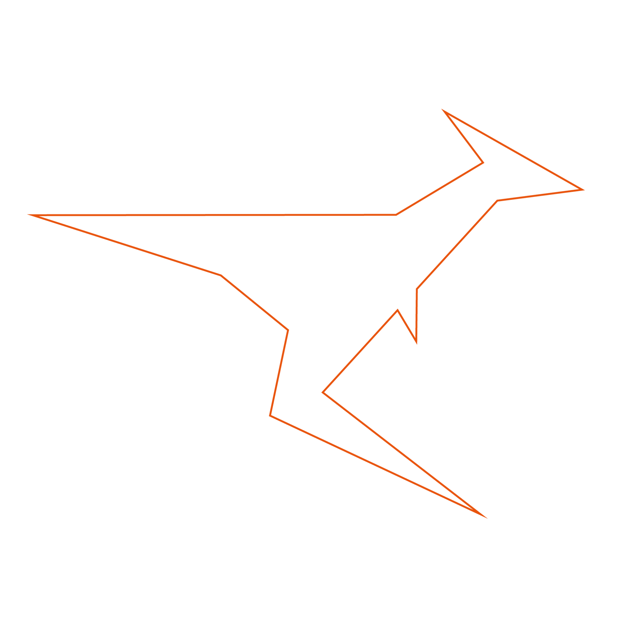 Marca insignia – Grupo Corven